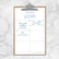 Compartmentalized Scratch Paper - Half Page - Printable – Printable ...
