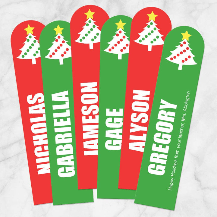 Holiday and Occasion Printables | Gift Tags, RSVPs, and More ...