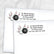 Pins and Ball Bowling Address Labels - Printable – Printable Planning